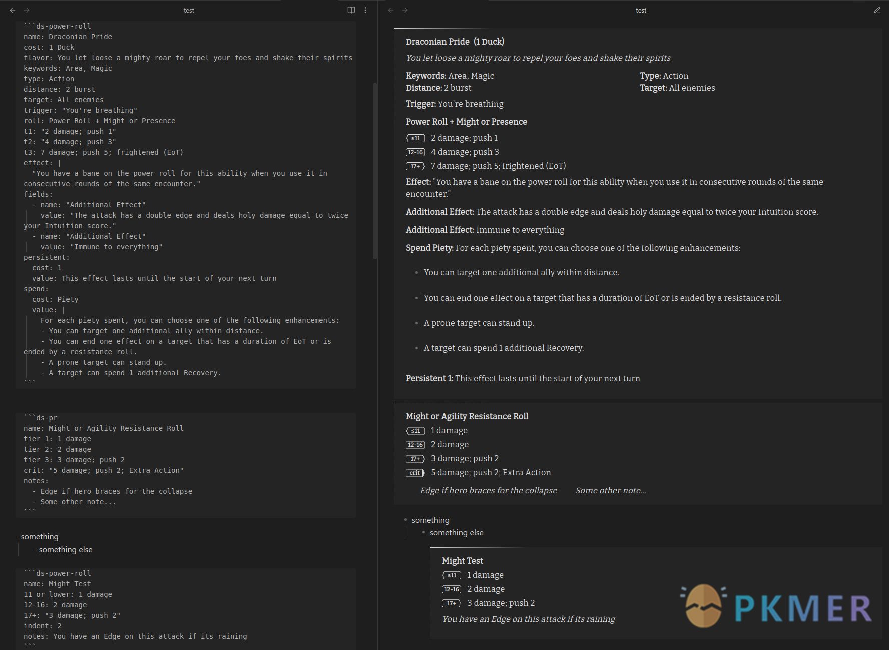 Obsidian Weekly 2024-09-14：File list card view and daily automatic summarization | Pkmer.net